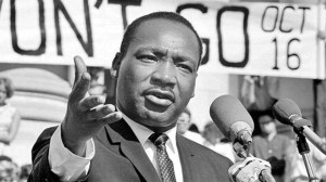 Martin Luther King on Capitalism in His Own Words – MLK Global