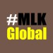 Martin Luther King on Capitalism in His Own Words – MLK Global
